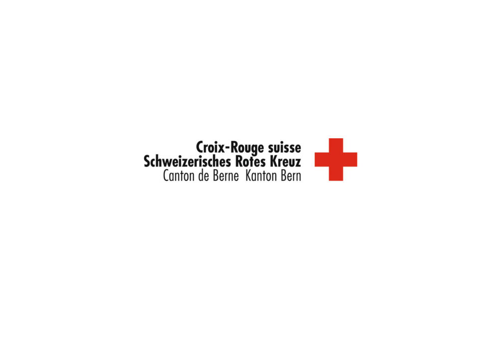 Croix-Rouge Suisse - prestations et aides de soutien - Reconvilier